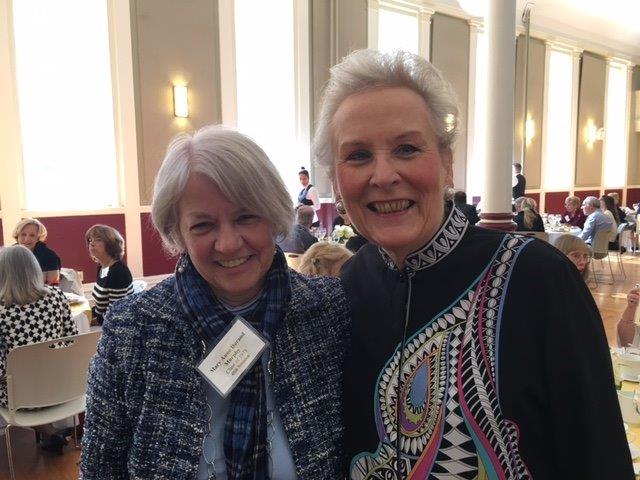 Class of 1971 – CMSV Alumnae/i Engagement Portal